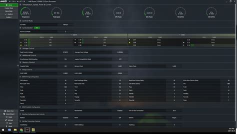 Help My Cpu Idle Temp Is Very High R Pcmasterrace