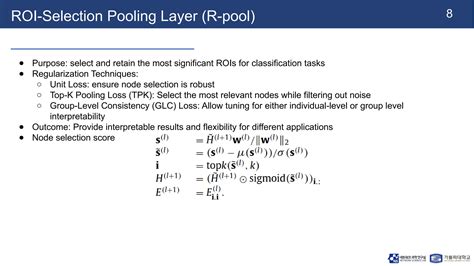 Ns Labseminar241028 Braingnn Interpretable Brain Graph Neural