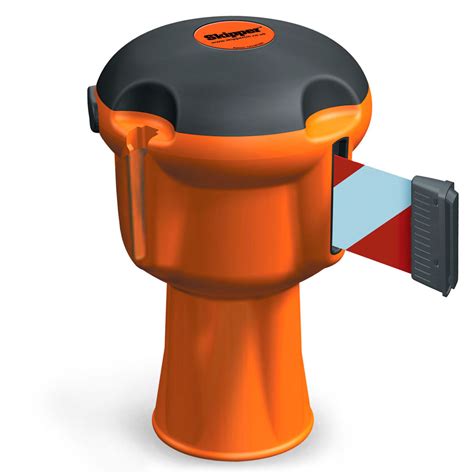 Блок с лентой Skipper (Скипер): цена, купить недорого