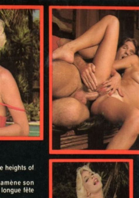 Seductress Replay By HotOldmovies HotMovies