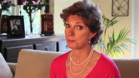 Dating Tip When You Ve Had Sex Too Soon YouTube