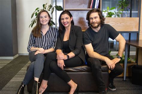 Ronel Du Toit Posted On Linkedin