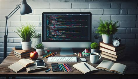 Understanding Function Pointers In C A Comprehensive Guide By Murat