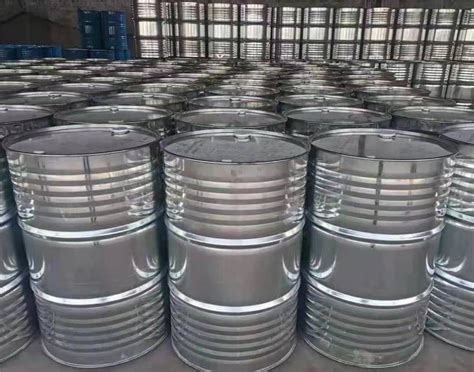 Triethylene Glycol TEG Pp Vira Pasargad