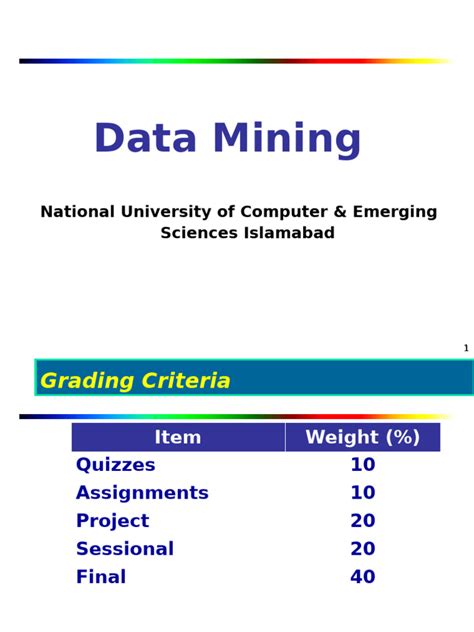 lecture 01 intro pdf