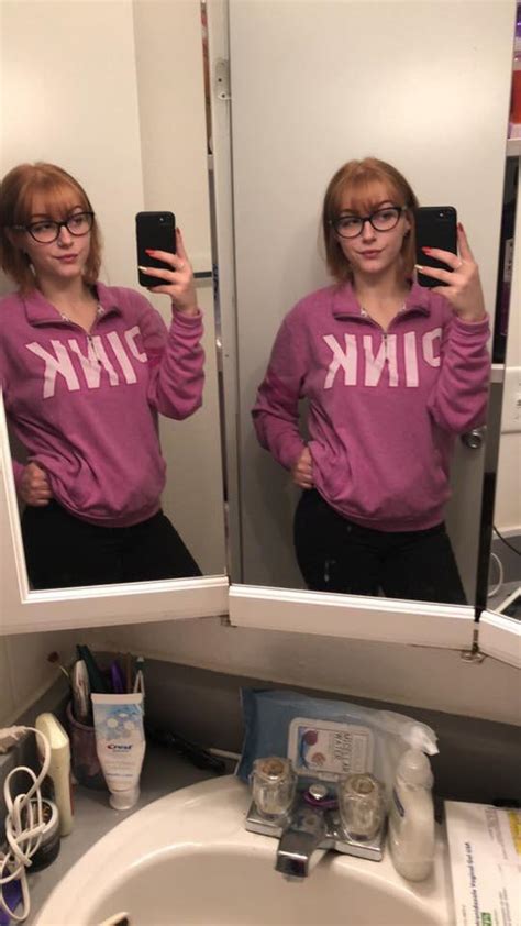 Happy Friday Daddys Scrolller