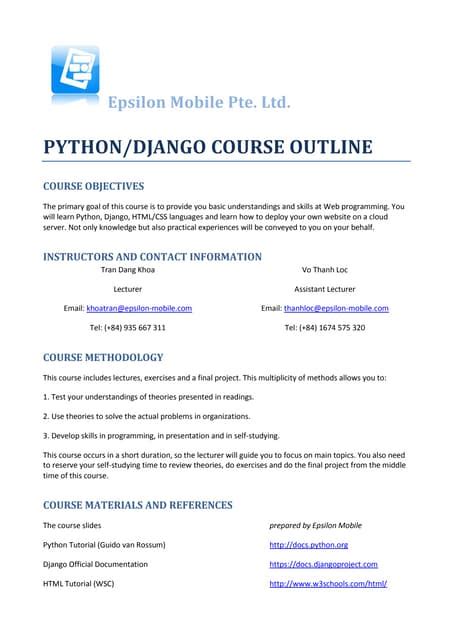 1uso De Drf Django Rest Frameworkpptx