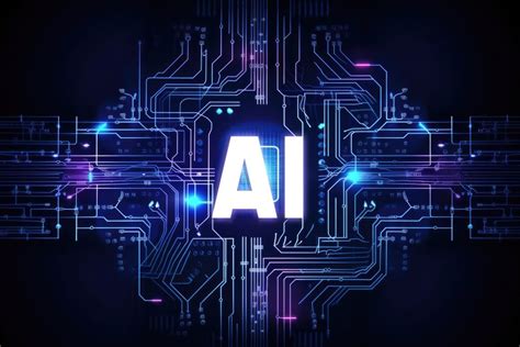 Accelerating Ai Deployment With An End To End Ai Platform Matt