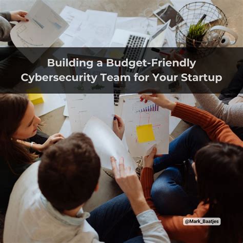 How To Protect Yourself From Cyber Threats Mark Baatjes Posted On The Topic Linkedin