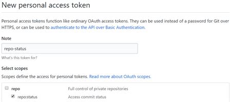 CI CD With Ansible Tower And GitHub Keith Tenzers Blog