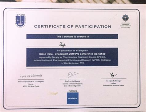 Pooja Dhamija Posted On Linkedin