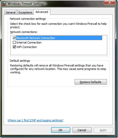 How To Disable Microsoft Loopback Adapter Vista Skinsrutracker