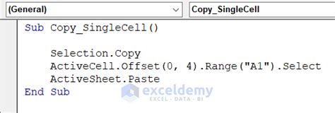Fixed Macros Not Working In Excel 3 Possible Solutions