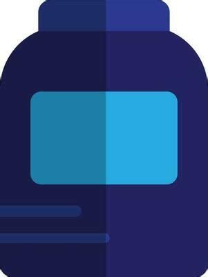 Microsoft Edge Icon Vector Art Icons And Graphics For Free Download