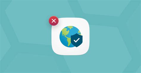 How To Uninstall Globalprotect From Your Mac