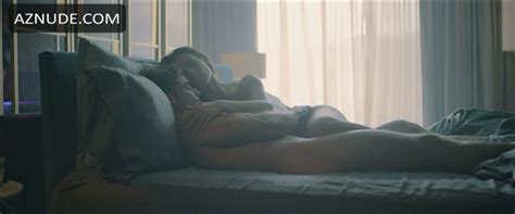 Rodolfo Salas Nude Ficou Pelado Na Cena De Sexo Xvideos Gay