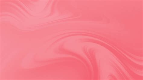 Red Color Futuristic Wavy Pattern Abstract Design Simple Loop Able