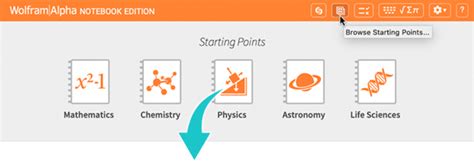 New In Wolframalpha Notebook Edition
