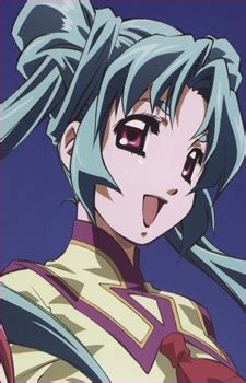 Kuyou Senjou Yumeria Pictures