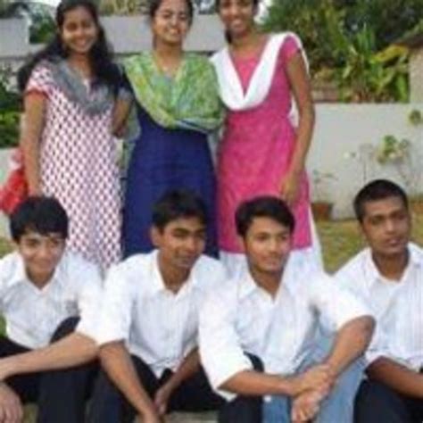 gayathri unnikrishnan university of hyderabad hyderabad uoh
