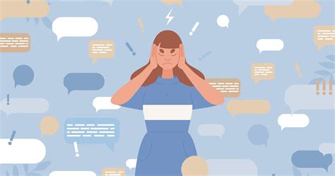 Can Digital Misinformation Be Solved With Technology And Ai