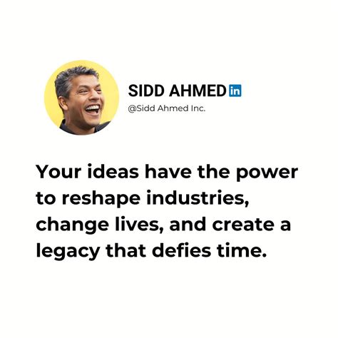 sidd ahmed on linkedin siddahmed positivetribe tribesiddahmed