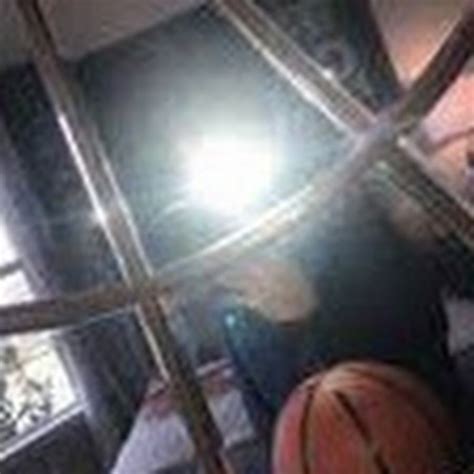 Dylan Mathis Youtube