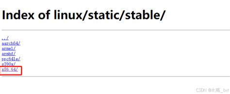 Centos环境下安装dockercentos安装docker Csdn博客 Centos环境下安装dockercentos安装docker Csdn博客