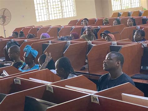 Oluwakemi Olurinola Phd On Linkedin Beautifully Captured Ayodeji