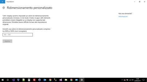 C Wpf Application Run On Different Screen Stack Overflow