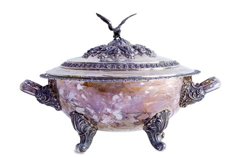 Placa Modelo De La Alhambra Escorial Fine Arts