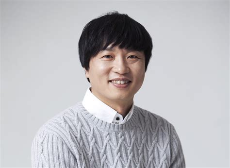 Jeon Bae Soo Profile And Facts Updated Kpop Profiles