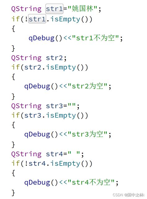 【qt】qstring字符串wx671658f39db51的技术博客51cto博客