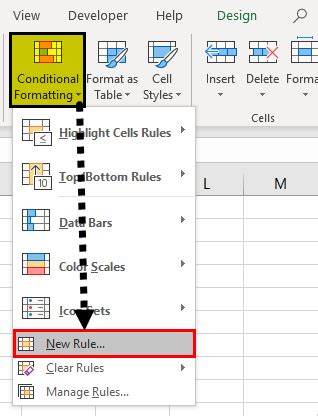 How To Add Alternate Row Color In Excel Using Methods