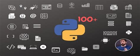 python列表怎么排序 Python基础教程