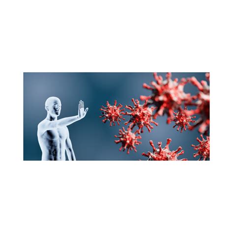 Nutritional Modulation Of Immune Function