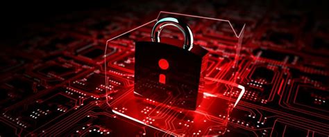 Mako It Lab On Linkedin Devsecops Security Techindustry Devops