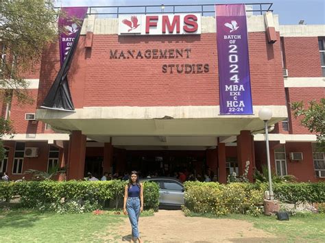 Sweta Gunjan On Linkedin Completed One Year At The “red Building Of