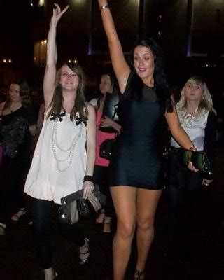 Front Back Porn Pics XXX Photos Sex Images PICTOA Front Back Porn Pics XXX Photos Sex Images PICTOA