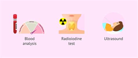 Hyperthyroidism And Its Effects On Male And Female Fertility