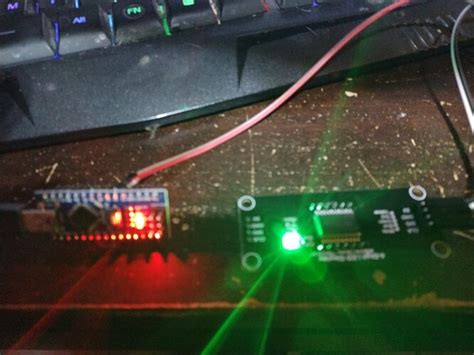 7 Segment Displays Displays Arduino Forum