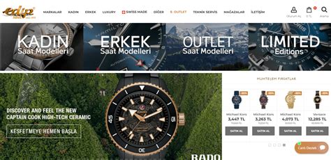 En İyi 12 Xml Veren Firma Yüksek Kar Oranı Buldumz