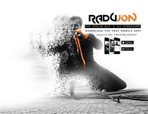 With Patelco Free Checking Youll Get Access To 30k Atms Convenient