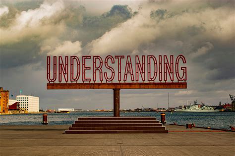 Code Organization Towards Data Science