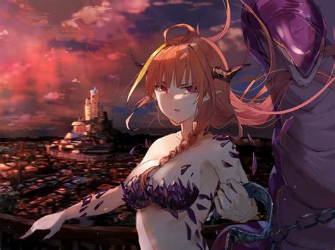 Kiryu Coco Hololive Drawn By Funi Mu Danbooru