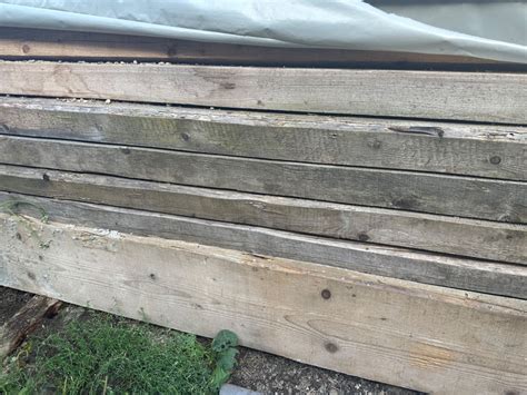 Grinzi și Dulapi Pt Constructii Turda • Olxro