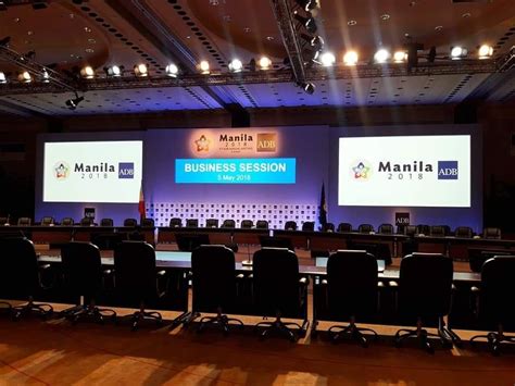 Jinky Madlangbayan On Linkedin Events Project Projectmanager