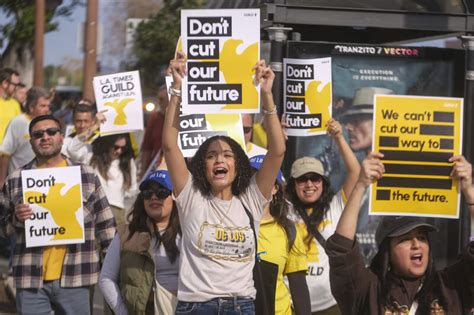 Jessica Kisluk On Linkedin Lets Retire The “leaving Journalism