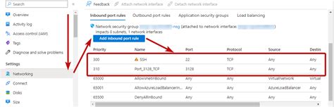usage guidelines oracle 9 minimal with squid auth virtual pulse s r