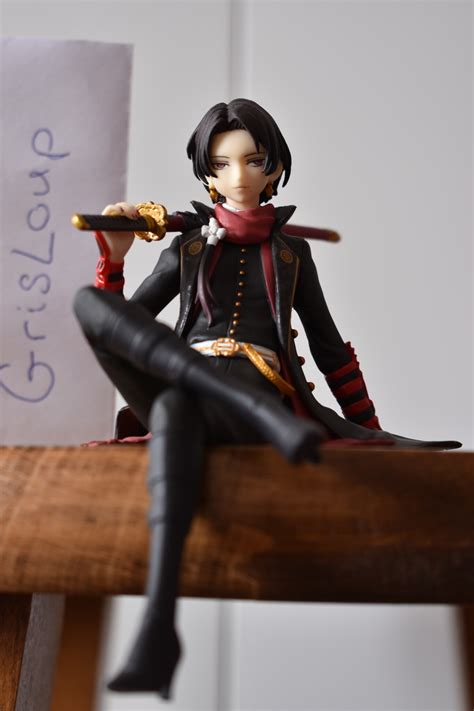 DSC 0066 MyFigureCollection Net